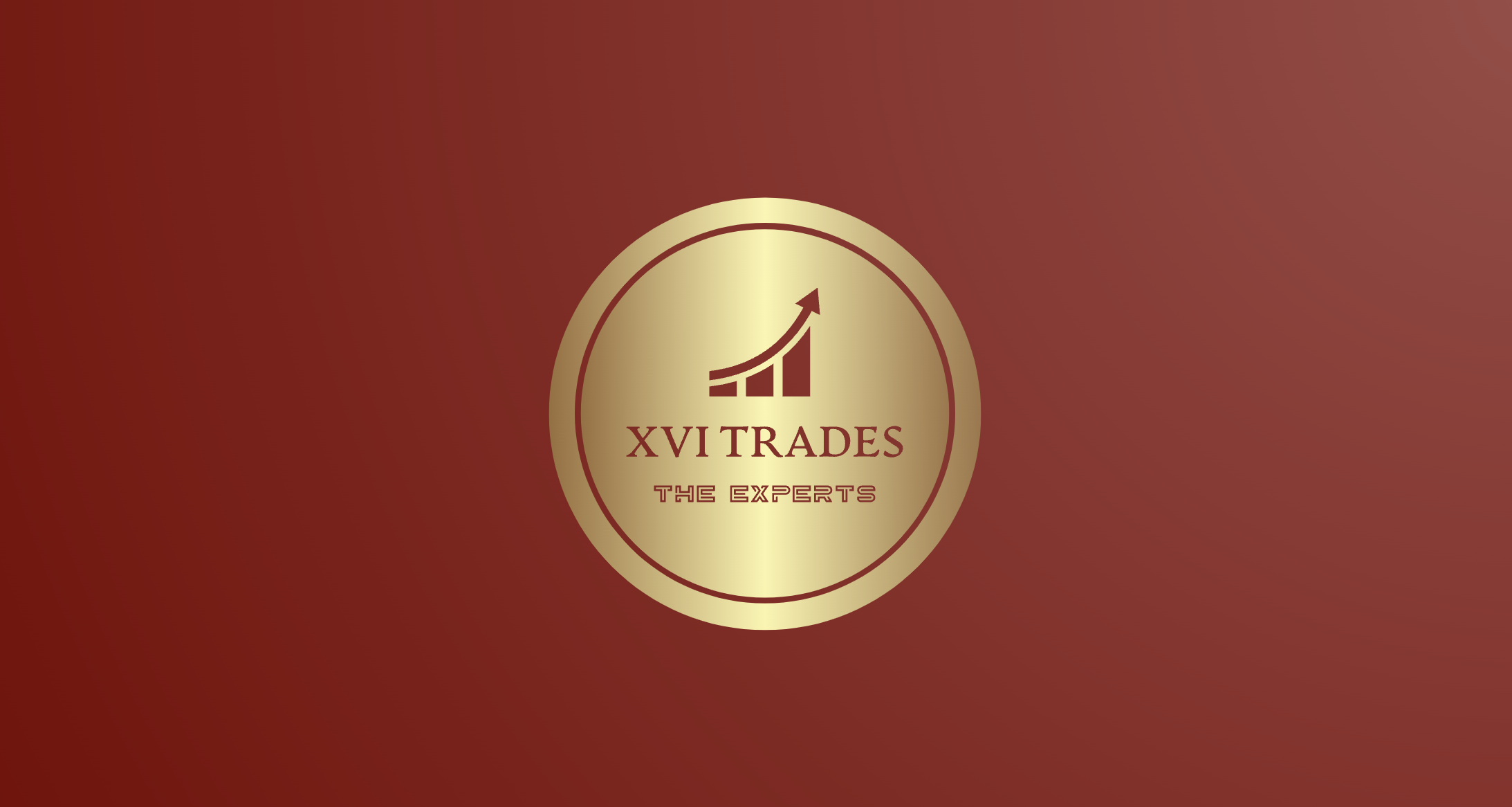 new-logo-xvi – XVI TRADES